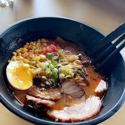 507 POKE BOWL - Updated December 2025 - 50 Photos & 28 Reviews - 501 ...