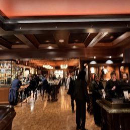 THE RANCH RESTAURANT - Updated January 2026 - 10244 Photos & 3916 ...