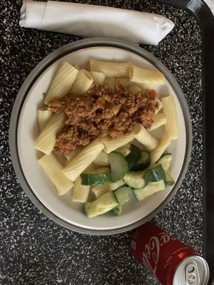 MEASE DUNEDIN HOSPITAL - Updated December 2025 - 22 Photos & 37 Reviews ...