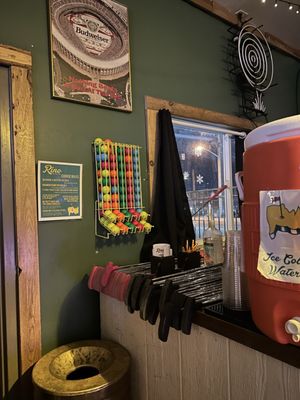 RINO COUNTRY CLUB - Updated June 2026 - 32 Photos & 34 Reviews - 3763 ...