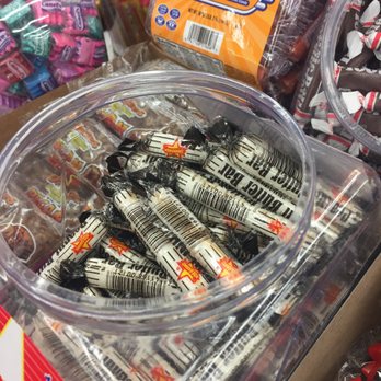 PYBURN’S FARM FRESH FOODS - Updated December 2025 - 66 Photos & 31 ...