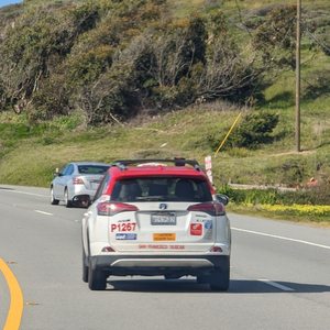 FLYWHEEL TAXI - Updated June 2025 - 107 Photos & 253 Reviews - 2270 ...