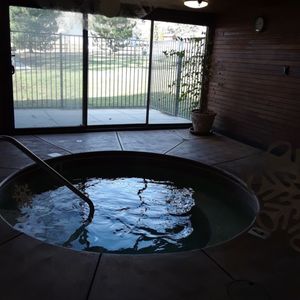 MCMURTREY AQUATIC CENTER - Updated July 2025 - 26 Photos & 23 Reviews ...