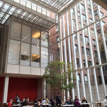 THE MORGAN CAFE - Updated October 2024 - 56 Photos & 20 Reviews - 225 ...