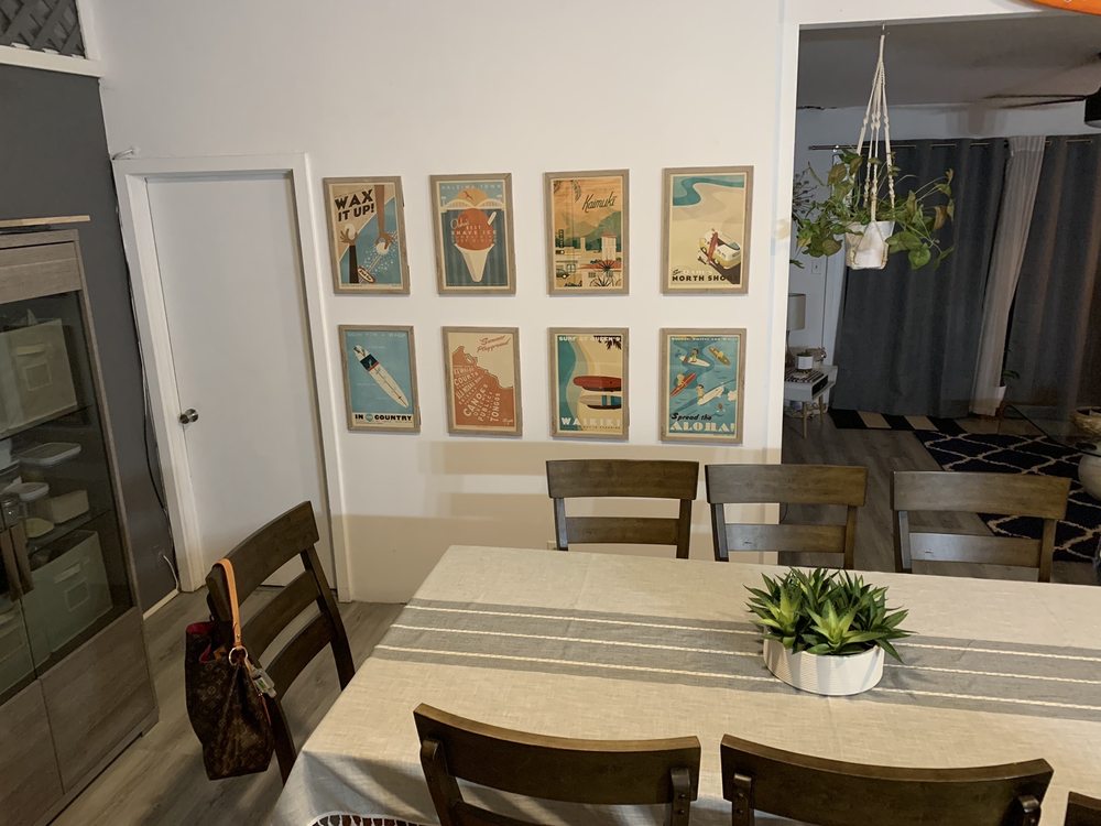 RED PINEAPPLE - Updated December 2025 - 305 Photos & 160 Reviews - 1151 ...