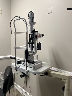 COLLINS VISION - Updated April 2026 - 23 Photos - 860 111th Ave N ...