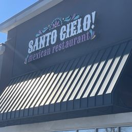 SANTO CIELO - Updated January 2026 - 145 Photos & 88 Reviews - 3479 ...