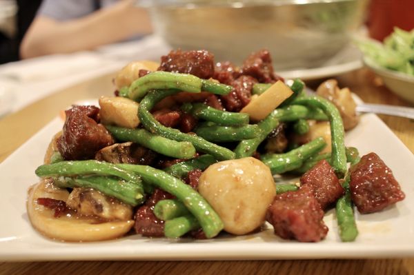 MR. CHOPSTICKS SEAFOOD RESTAURANT - 940 Photos & 262 Reviews - 10990 ...
