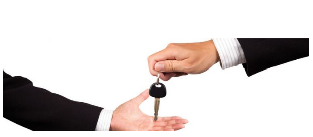 MULTILOCKSMITHS - Updated December 2024 - Augusta, Georgia - Keys ...