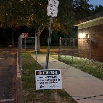 INVERNESS MIDDLE SCHOOL - Updated July 2025 - 12 Photos - 1000 Middle ...