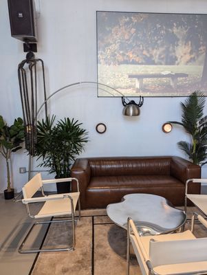 THE DUO COFFEE BAR - Updated January 2026 - 172 Photos & 47 Reviews ...