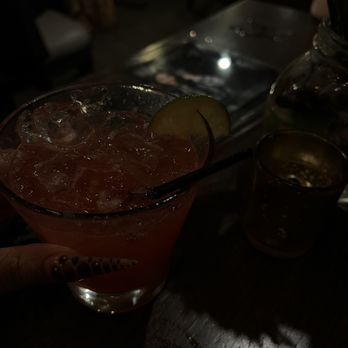 THE SOCIETY RESTAURANT AND LOUNGE - Updated June 2024 - 614 Photos ...