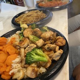 SAKE EXPRESS - Updated December 2025 - 67 Photos & 171 Reviews - 1327 E ...