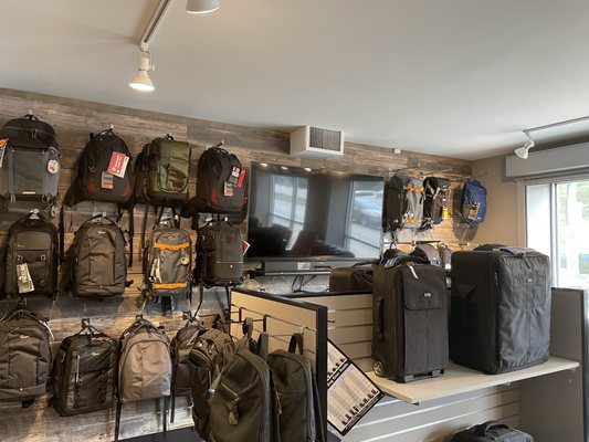 ROBERTS CAMERA - Updated September 2024 - 37 Photos & 92 Reviews - 220 ...