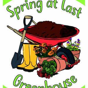 SAFFRON & GREY - 16 Photos & 11 Reviews - 2303 Woodland Ave, Duluth ...