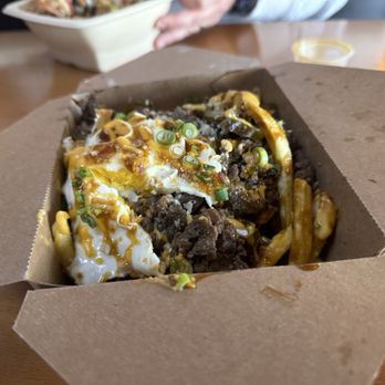 BUL BOX - Updated October 2025 - 40 Photos & 34 Reviews - 160 Shenstone ...