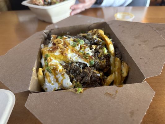 BUL BOX - Updated October 2025 - 40 Photos & 34 Reviews - 160 Shenstone ...