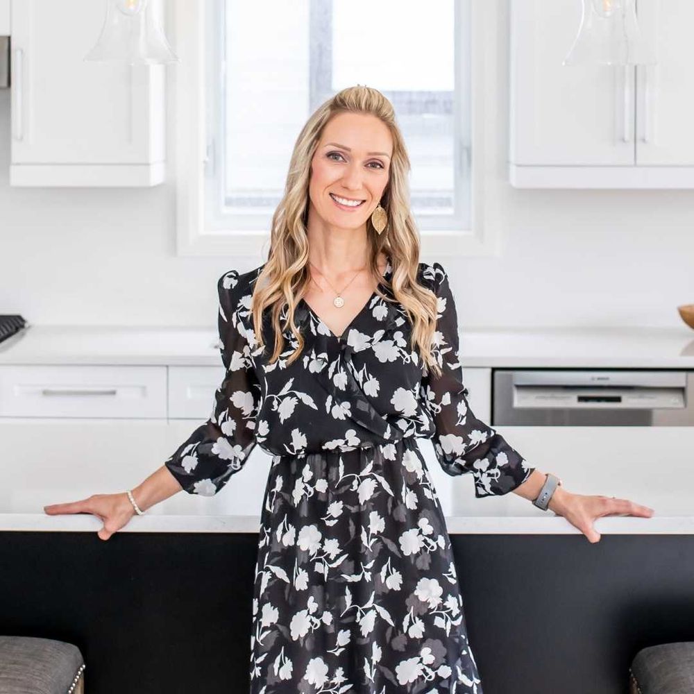 JACQUELINE CLEMENT - EXP REALTY - Updated July 2024 - Orangeville ...