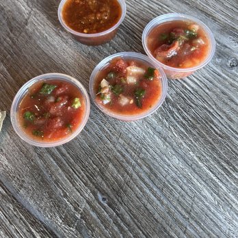 CARAMBA MEXICAN FOOD - Updated December 2025 - 151 Photos & 102 Reviews ...