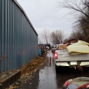 WASHINGTON COUNTY ENVIRONMENTAL CENTER - Updated November 2024 - 4039 ...