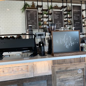 NINETY-TWO BAKERY & CAFE - Updated May 2025 - 95 Photos & 90 Reviews ...