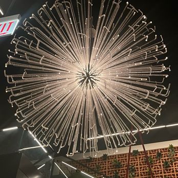 KINDLING DOWNTOWN COOKOUT & COCKTAILS - Updated July 2024 - 332 Photos ...