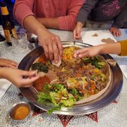 ARIF CAFE - Updated June 2024 - 116 Photos & 122 Reviews - 8367 Park Ln ...