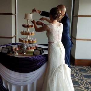 WIXEY BAKERY - 45 Photos & 45 Reviews - Bakeries - 2017 Glendale Ave ...