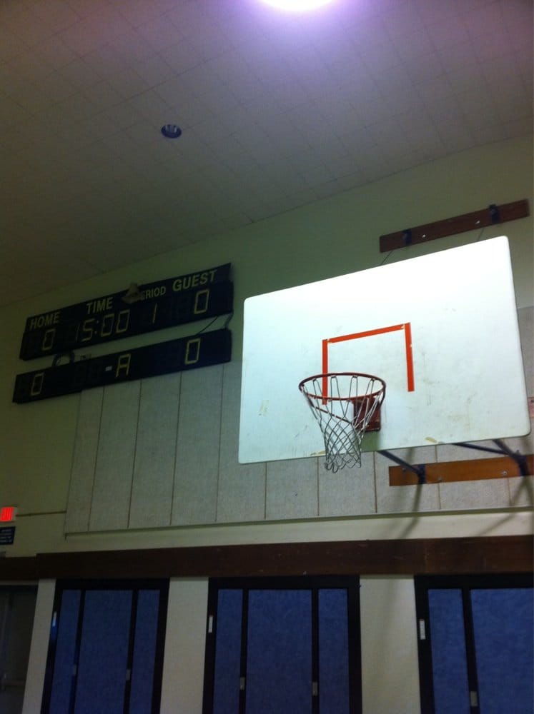 NATOMAS PACIFIC PATHWAYS PREP CHARTER SCHOOL - Updated September 2025 ...