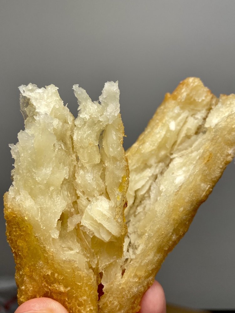 BRAZAS CHICKEN - 185 Photos & 137 Reviews - 4797 S Orange Ave, Orlando ...