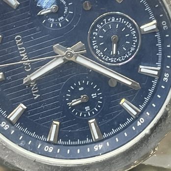 CONSIGNMENT CLASSICS - Updated January 2026 - 476 Photos & 115 Reviews ...