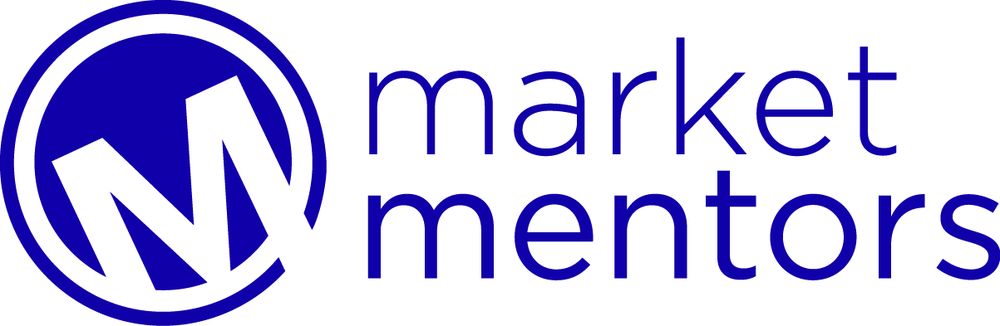 MARKET MENTORS - Updated January 2026 - 155 Brookdale Dr, Springfield, Massachusetts - Marketing ...