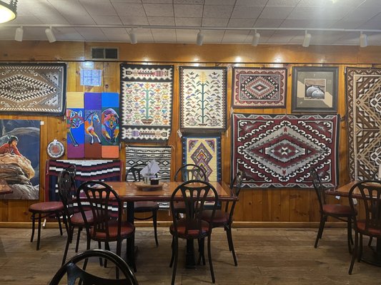 JACOB LAKE INN RESTAURANT - Updated September 2025 - 171 Photos & 200 ...