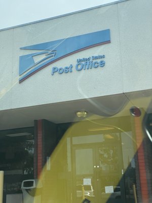 US POST OFFICE - Updated January 2026 - 50 Photos & 164 Reviews - 9051 ...