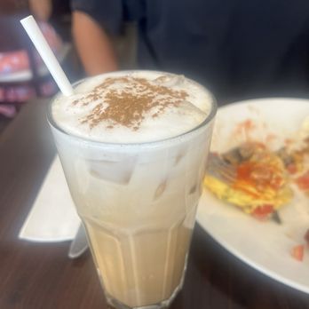 CICI’S CAFE - Updated July 2024 - 5101 Photos & 4653 Reviews - 18912 ...