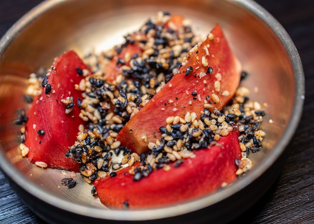 YAN DINING ROOM - Updated January 2026 - 89 Photos - 195 Dundas Street ...