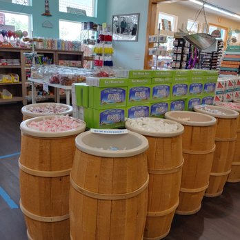 FORBES CANDIES - Updated July 2025 - 20 Photos & 19 Reviews - 2707 S ...