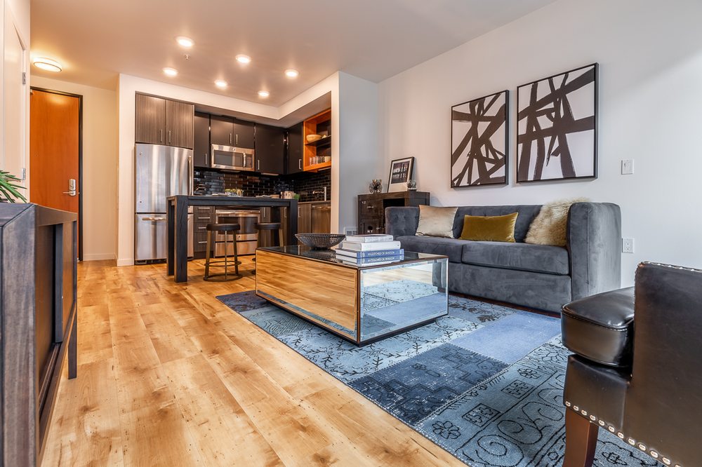 PIKE MOTORWORKS - Updated October 2025 - 97 Photos - 714 East Pine St ...