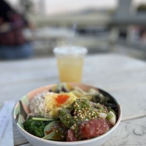 SALTY BLUE FISH & CHIPS - Updated January 2026 - 408 Photos & 405 ...