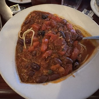 VICTORIA’S RISTORANTE & WINE BAR - Updated December 2024 - 282 Photos ...