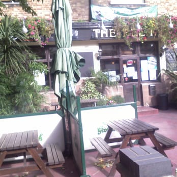 BEEHIVE - Updated September 2024 - 36 New North Road, London, United ...