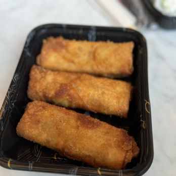 HALIDOM EATERY - Updated December 2024 - 145 Photos & 58 Reviews - 1341 ...