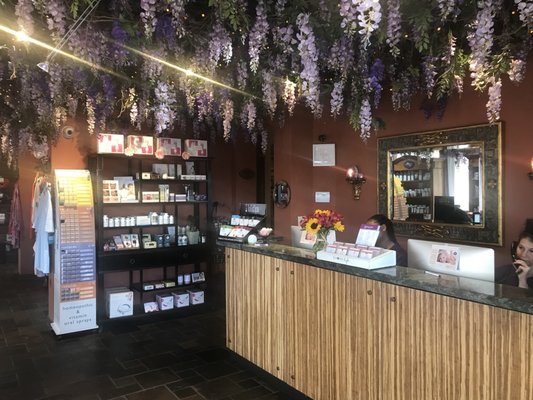 SKIN APEEL DAY SPA - Updated December 2025 - 151 Photos & 144 Reviews ...