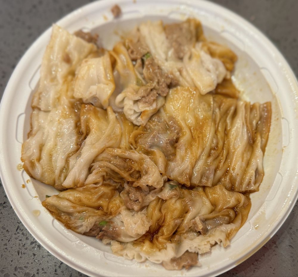 HOMETOWN RICE ROLL & DUMPLINGS - Updated November 2025 - 138 Photos ...