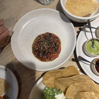 OXOMOCO - Updated June 2024 - 1837 Photos & 652 Reviews - 128 ...