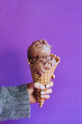 AMY & ALEX’S HOMEMADE ICE CREAM AND COFFEE - Updated November 2025 - 43 ...