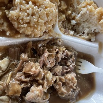 TSUKENJO - Updated June 2024 - 192 Photos & 77 Reviews - 1148 Bishop St ...