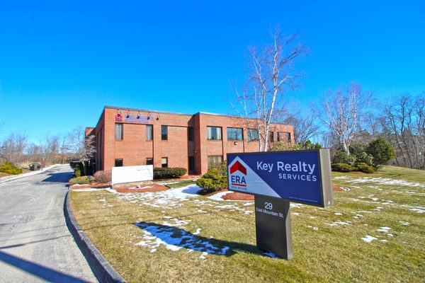 ERA KEY REALTY SERVICES WORCESTER - Updated July 2024 - Contact Agent ...