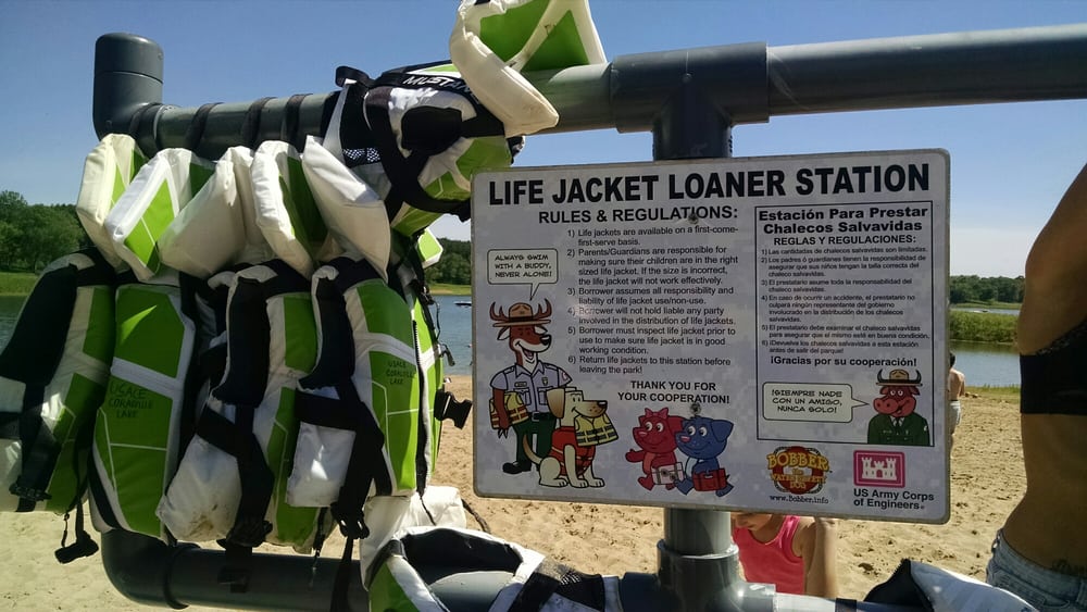 SUGAR BOTTOM RECREATION AREA - Updated October 2025 - 10 Photos - 2192 ...