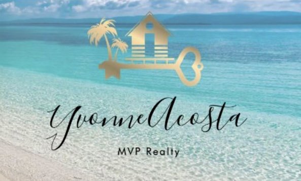 YVONNE ACOSTA-MVP REALTY - 1495 Pine Ridge Road, Naples, Florida - Real ...